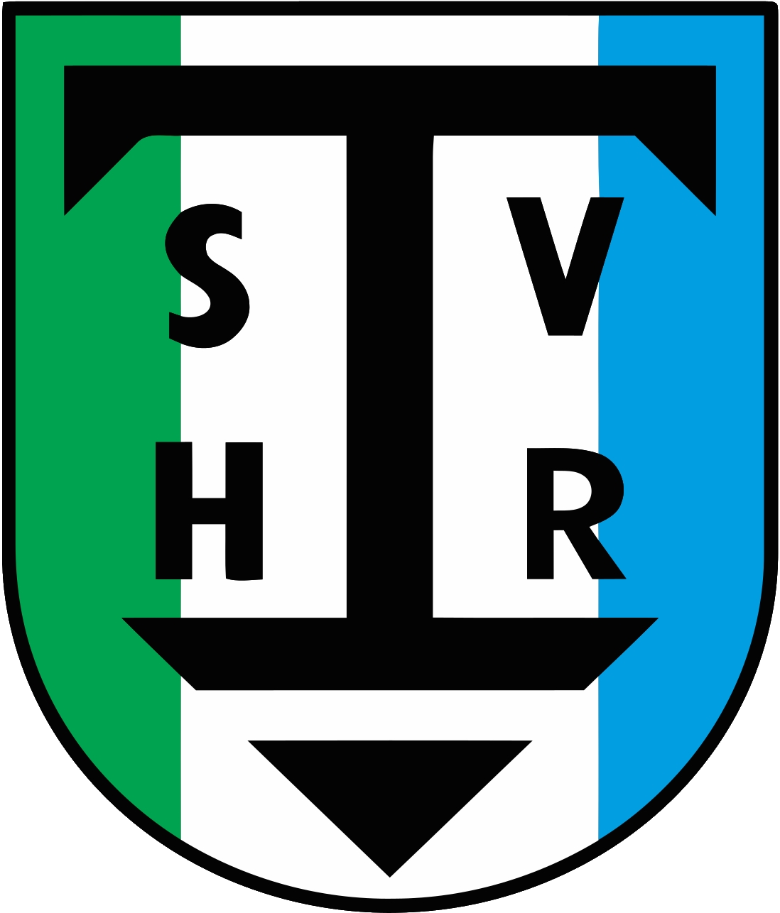 TSV Hohenbrunn-Riemerling e.V. - Schwimmen